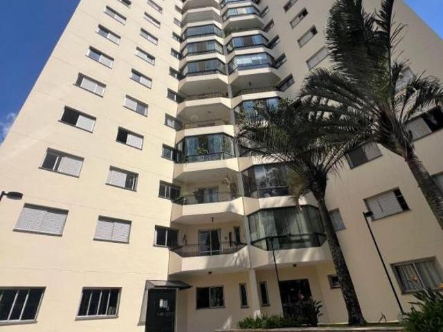 Fernando + 5 5 1 1 9 9 9 3 7 0 5 5 9 Apartamento com 110 m² e 3 quartos à venda na Vila Indiana