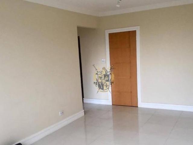 Apartamento com 110 m² venda por R$ 1.100.000 Jardim Paulista São Paulo/SP