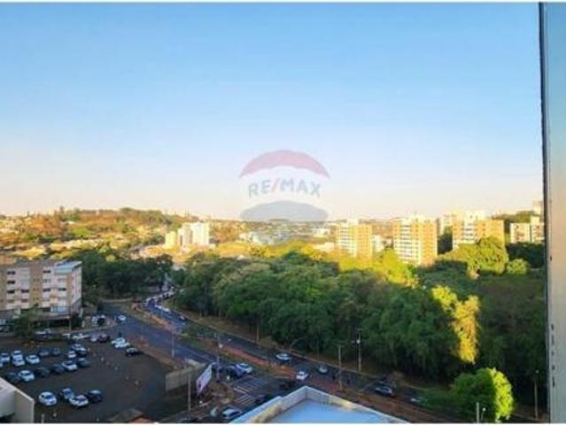 Apartamento com 110m², 3 suítes, 1 banheiro Jardim Botânico