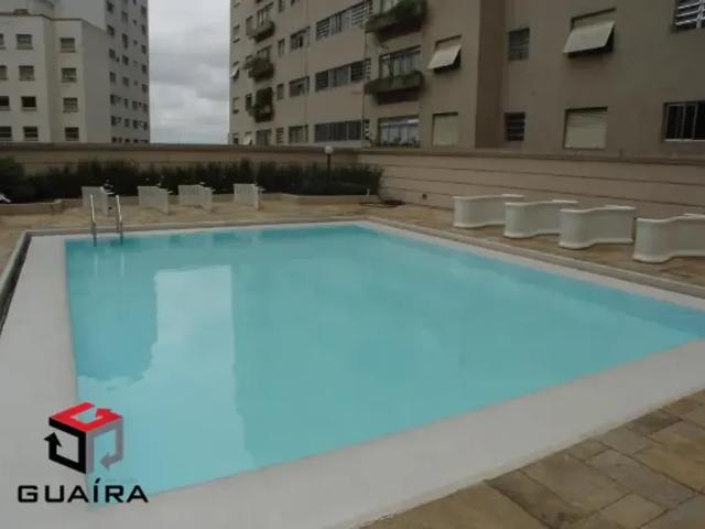 Apartamento com 110m² Paraíso São Paulo SP