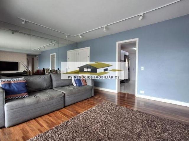 Apartamento com 110mts para venda Ipiranga