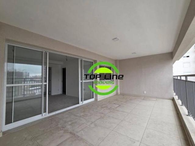 Apartamento com 111m2 Centro SP