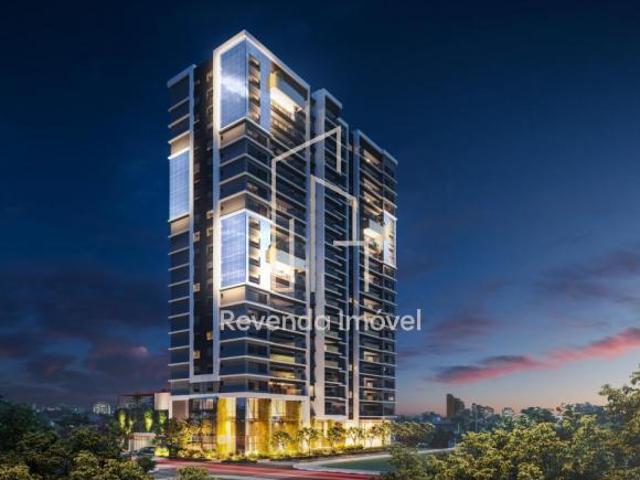 Apartamento com 111metros no Campo Belo, 3 dormitórios, 2 suítes e 2 vagas
