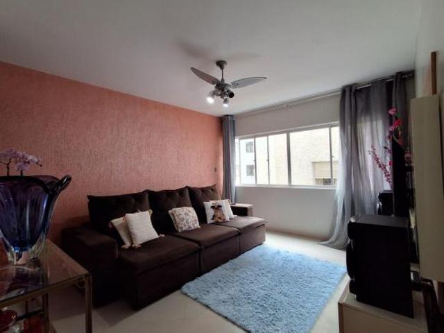 Apartamento com 112 m² e 2 quartos à venda em Marapé