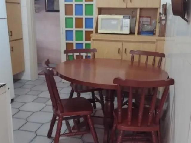 Apartamento com 112 metros 3 dormitórios próximo o metro clinicas