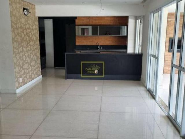 Apartamento com 112 metros de área útil, para venda, na Barra Funda