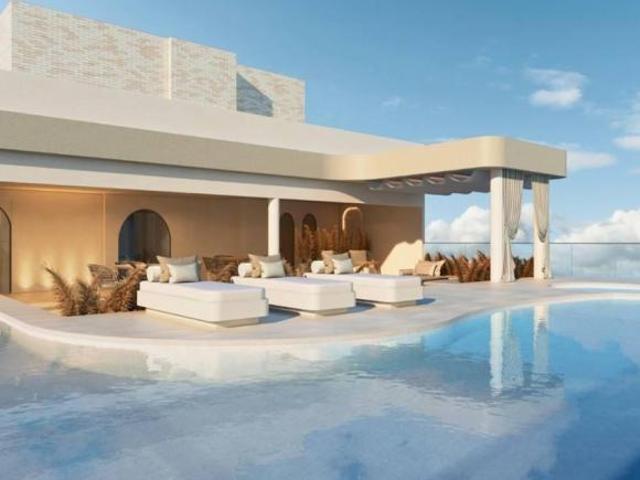 APARTAMENTO COM 112,00 m² FORTE PRAIA GRANDE SP