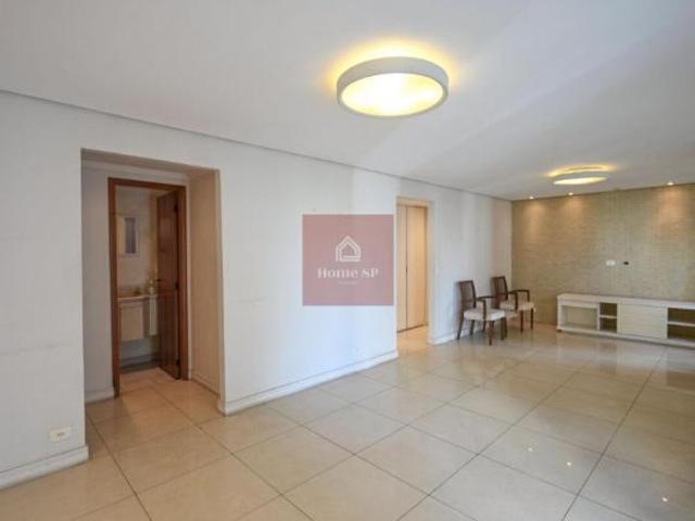 Apartamento com 112m², 3 dormitórios, sendo 1 suíte, 2 vagas