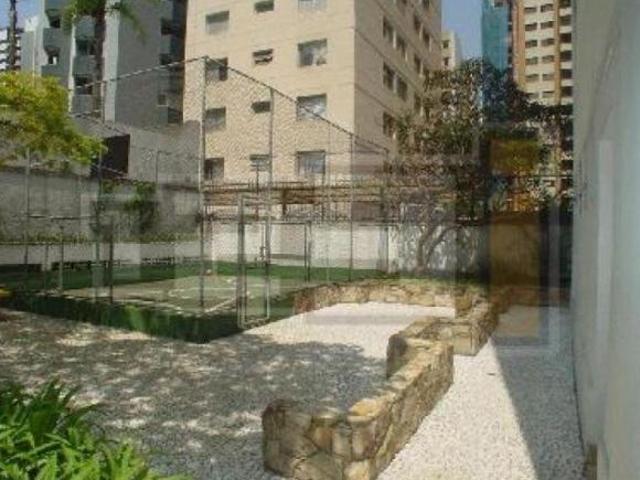 Apartamento com 113 m², 3 dormitórios, sendo 1 suíte, 2 vagas