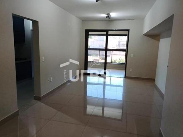 Apartamento com 113m² 3 quartos à venda no bairro Morada da Colina