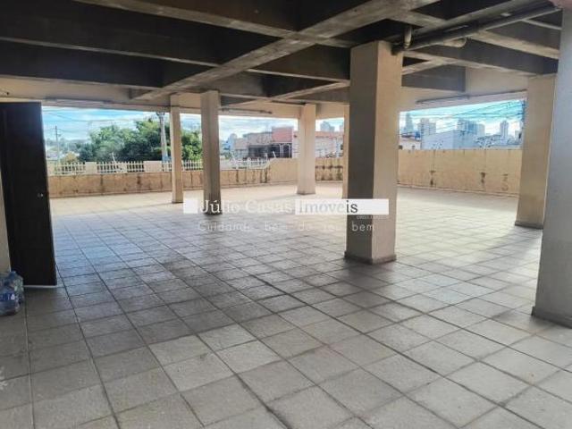 Apartamento com 113m² para venda e locação com 3 quartos na Vila Hortencia