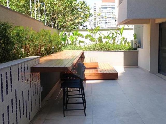Apartamento com 11 quartos à venda em Sumaré SP