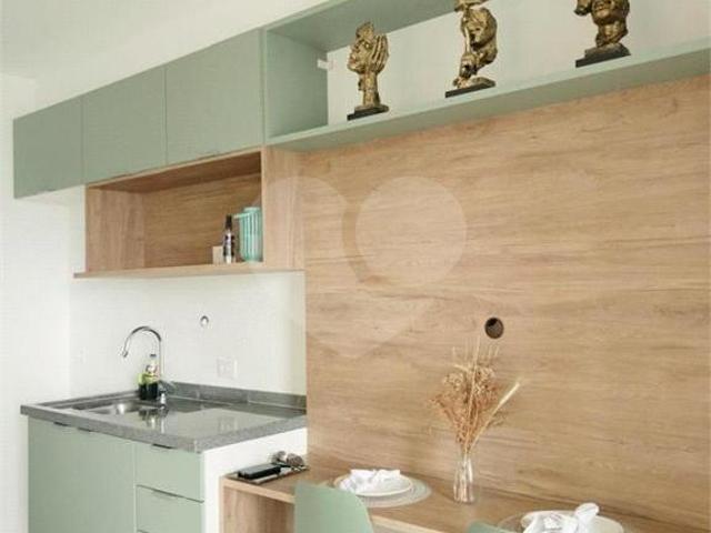Apartamento com 11 quartos à venda em Vila Firmiano Pinto SP
