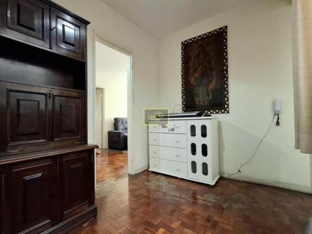 Apartamento com 124 metros de área útil, para venda, em Pinheiros