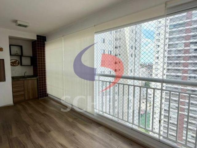 APARTAMENTO COM 124M2 VISTA LIVRE CONDOMIÍNIO CLUBE 3 DORMS 1 SUÍTE 2 VAGAS