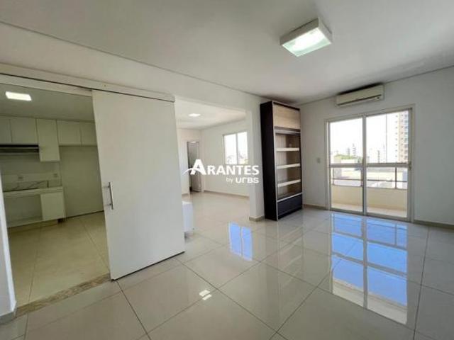 Apartamento com 124m² 3 quartos à venda no bairro Saraiva