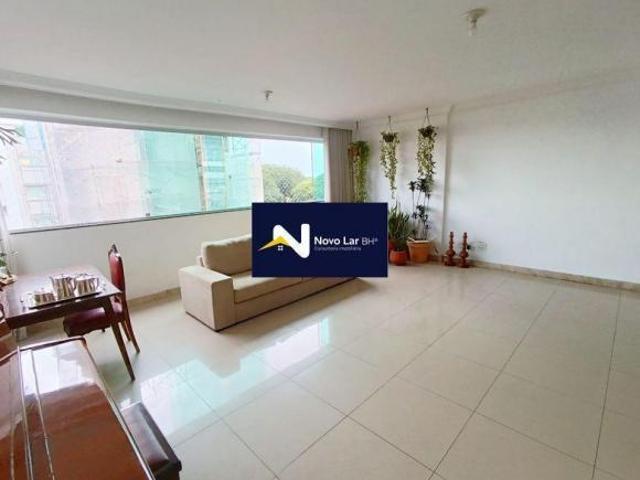 Apartamento com 125M², 4 quartos, 2 suites, 3 vagas à venda no Jaraguá