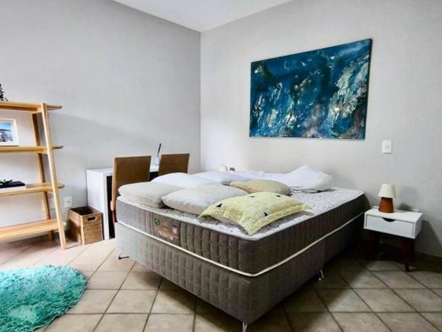 Apartamento Com 125m² | 3 Dormitórios |Riviera De São Lourenço