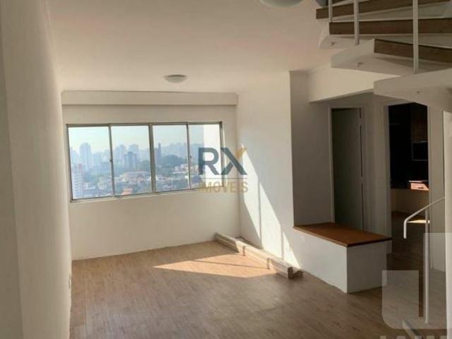 Apartamento, com 126 m² no bairro Vila Ipojuca