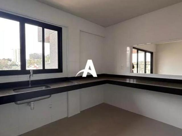 Apartamento com 126m² 3 quartos à venda no Altamira