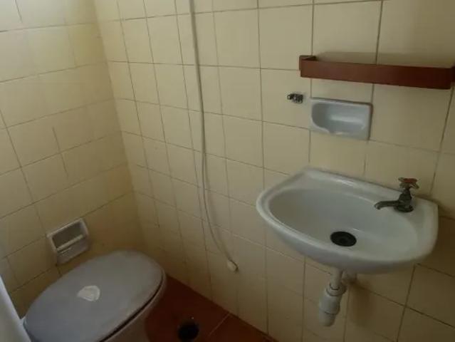 Apartamento com 127 m² 3 quartos, 1 suite 2 vagas à venda Vila Andrade