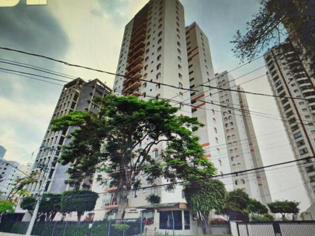 Apartamento com 127 m², com 3 dormitórios,1 suíte, 2 vagas no Mandaqui Z.Norte SP