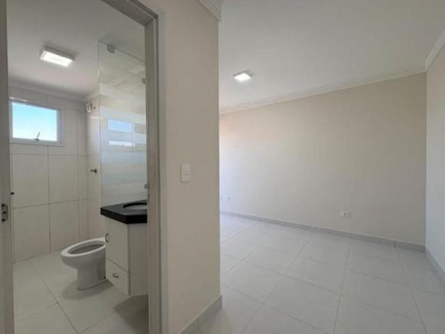 APARTAMENTO COM 127,00 m² BOQUEIRAO PRAIA GRANDE SP