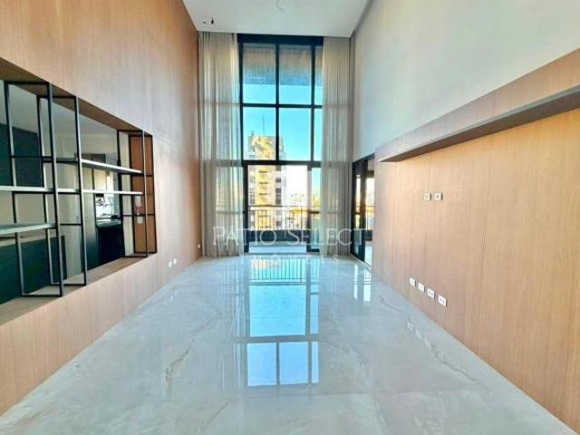 Apartamento com 127.17 m², 2 quartos sendo 2 suítes à venda no bairro Água Verde