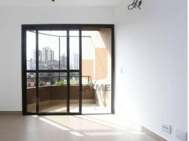 Apartamento com 128 m² no bairro Pinheiros!