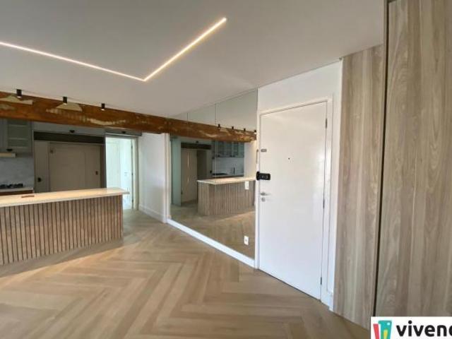 APARTAMENTO COM 128M², 3 SUÍTES NO CONDOMÍNIO ALTA VISTA, EM JUNDIAÍ!