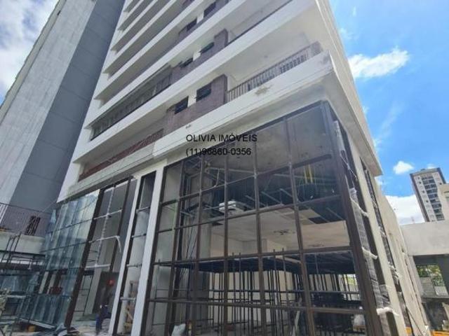 Apartamento com 128mts 2 suítes, hall privativo, wc de serviço, varanda gourmet, 2 vagas em Pinheir
