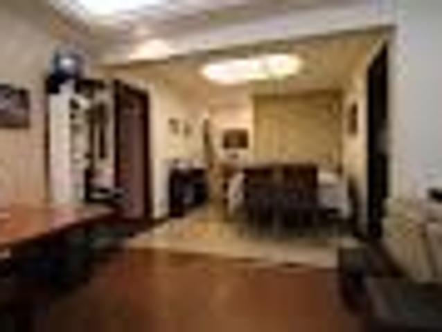 Apartamento com 129 m², 3 quartos sendo 1 suíte à venda no bairro Cursino