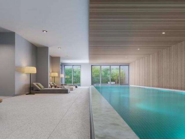 Apartamento com 129 m², com 3 dormitórios, com 2 vagas a venda na Vila Mariana