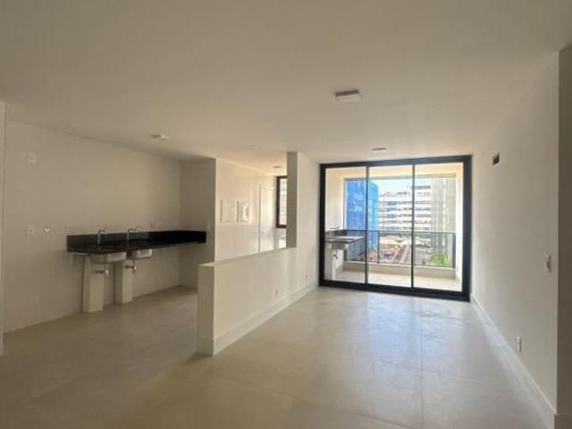 Apartamento com 129 m² e 3 quartos 3 Súítes à venda no Noroeste