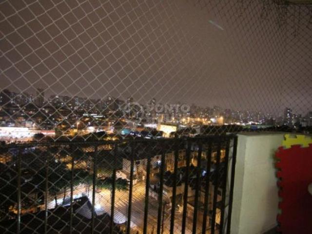 Apartamento com 129m², 3 dormitórios, suíte, 3 vagas à venda na Saúde