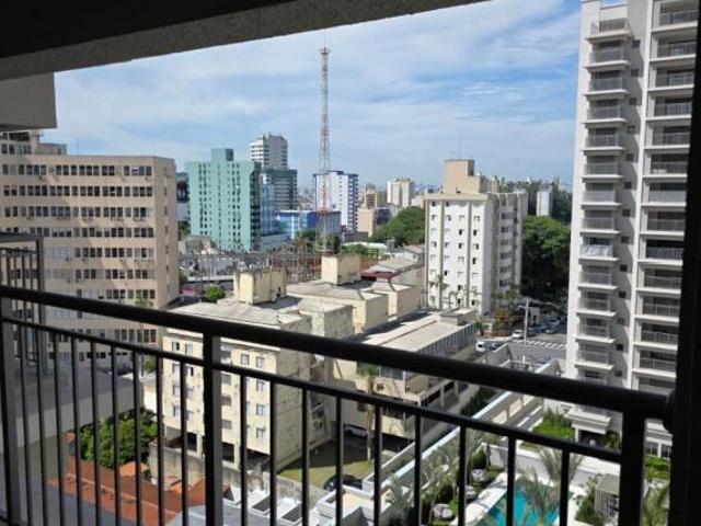 Apartamento com 129m², com 03 suítes, 04 banheiros, 02 vagas de garagem Tucuruvi Zona Norte SP
