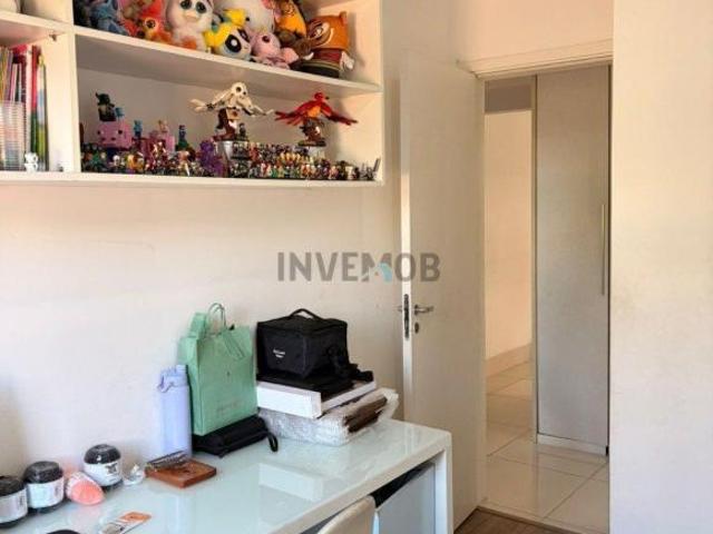 Apartamento com 120 m², varanda gourmet e depósito privativo no Condomínio Timing Mooca