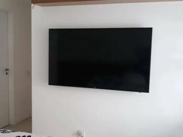 Apartamento com 3 dormitórios à venda, 120 m² por R$ 1.000.000,00 Itacoatiara Niterói/RJ