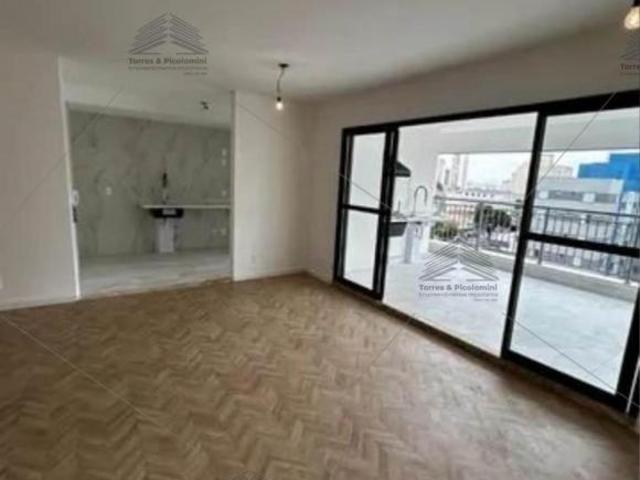 Apartamento com 120 Metros, a venda no Ipiranga Cyrella, com 3 Suítes, Varanda Gourmet, 2 Vagas, à 3
