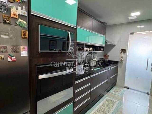 APARTAMENTO COM 120,00 m² CANTO DO FORTE PRAIA GRANDE SP