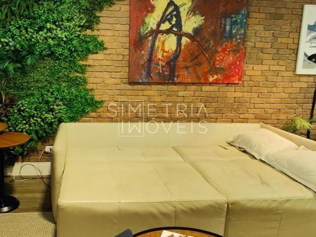 Apartamento com 120.0 m², à venda no bairro Batel