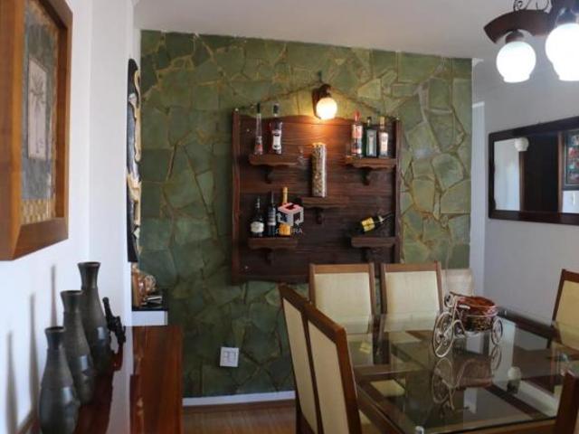 Apartamento com 121 m² localizado na Vila Mariana em São Paulo/SP