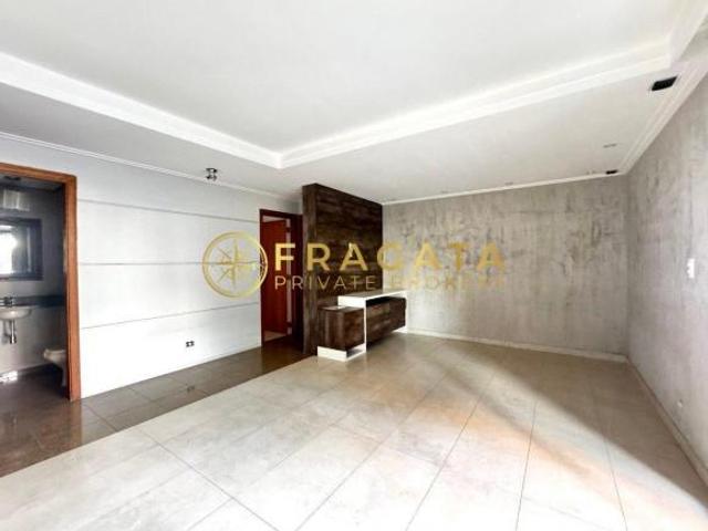 Apartamento com 121m² 3 dormitórios, sendo 1 suíte, e 2 vagas de garagem Pompeia São Paulo