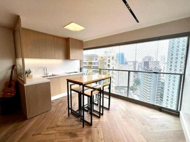 Apartamento com 122 m², à venda no bairro Sumarezinho