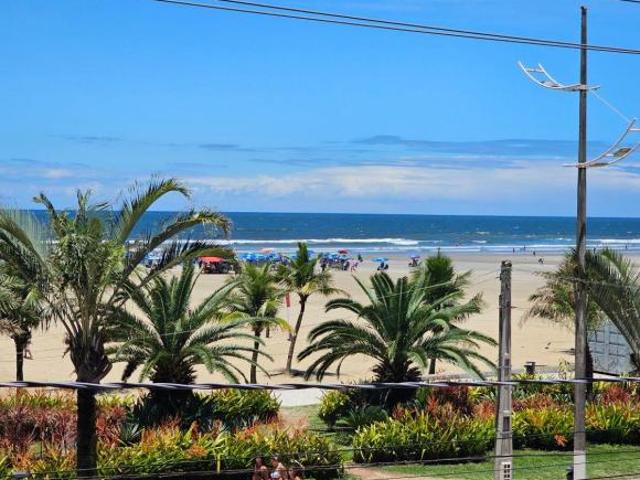 Apartamento com 122 m² e 3 quartos à venda em Guilhermina