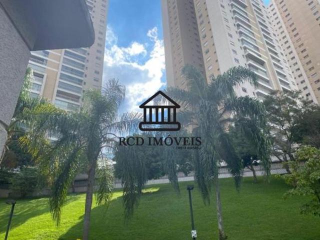 Apartamento com 122 m² e 3 quartos à venda em Rio Pequeno