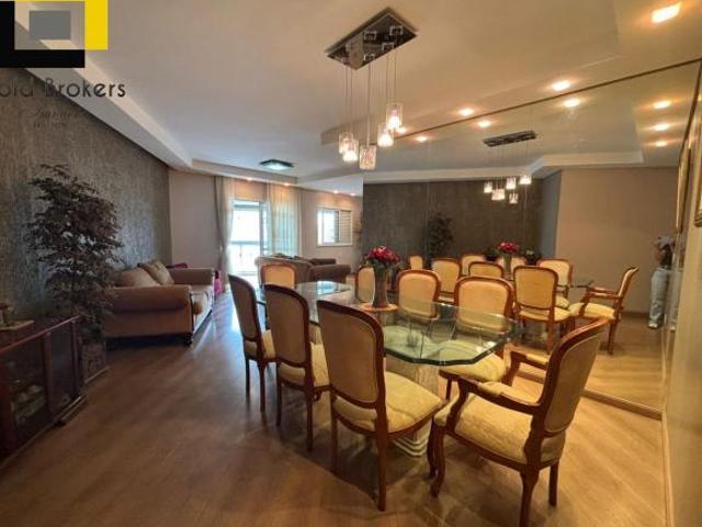 APARTAMENTO COM 122M² E 3 SUÍTES NO CONDOMÍNIO NEW GARDEN NO JARDIM BONFIGLIOLI EM JUNDIAÍ