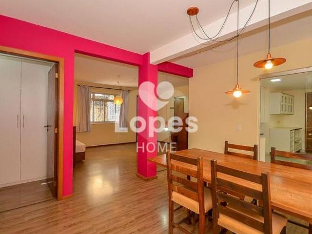 Apartamento com 123 m² e 4 quartos à venda no Centro
