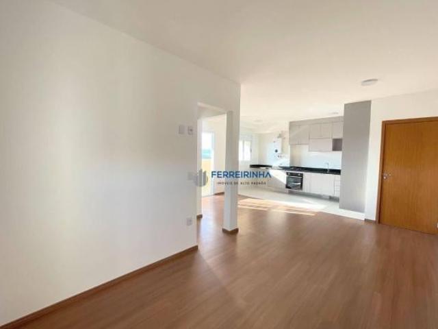 Apartamento com 1/2 dormitórios, 63 m² venda por R$ 600.000 ou aluguel por R$ 2.500/mês Urbanova
