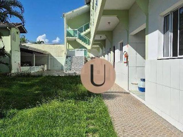 Apartamento com 12 dormitórios à venda, 200 m² por R$ 2.350.000,00 Cidade Nova Peruibe Peruíbe/S